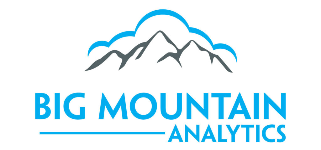 How To Find Sharepoint Site List And View Ids For Use In Power Automate The Analytics Corner