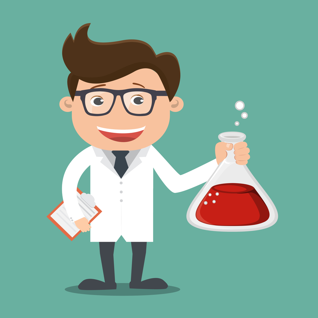 Developing Spotfire Skills The Analytics Corner