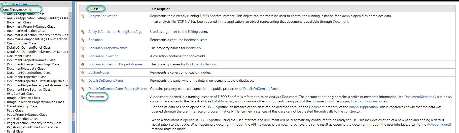 Learn To Use For Loops In Ironpython The Analytics Corner