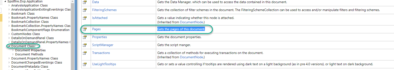 Learn To Use For Loops In Ironpython The Analytics Corner