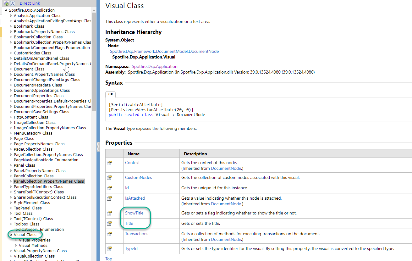 Learn To Use For Loops In Ironpython The Analytics Corner