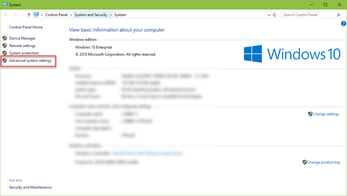 Setup to Use Python Data Functions in Spotfire – The Analytics Corner