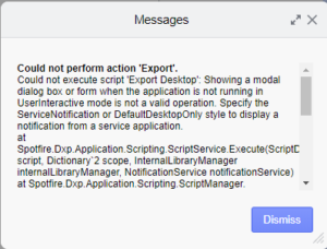 Exporting to Excel with IronPython » The Analytics Corner