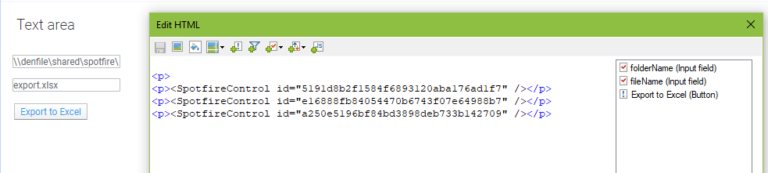 Exporting To Excel With Ironpython The Analytics Corner