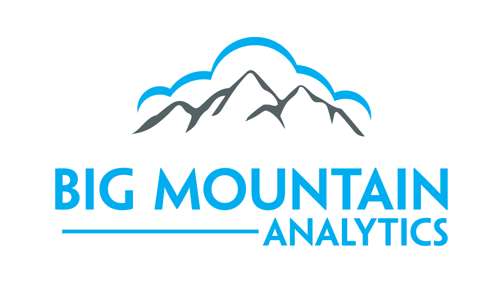 How To Use Input Property Controls In Spotfire Text Areas The Analytics Corner