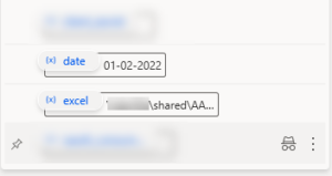 How to Convert XLS to XLSX with Power Automate Desktop – The Analytics ...