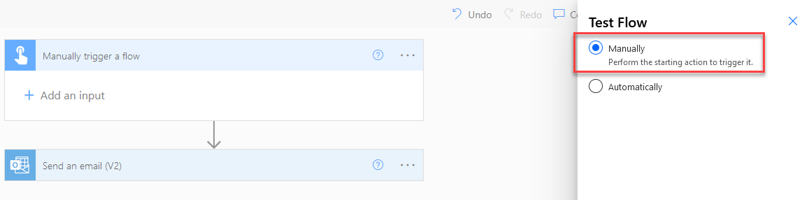 Troubleshooting in Power Automate – The Analytics Corner