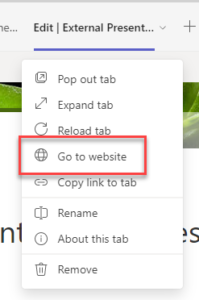 Working with Microsoft Forms in Power Automate – The Analytics Corner