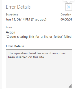 Create An Approval Flow in Power Automate – The Analytics Corner