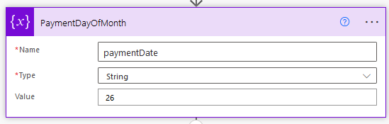 4 Functions To Simplify Date Time In Power Automate The Analytics Corner