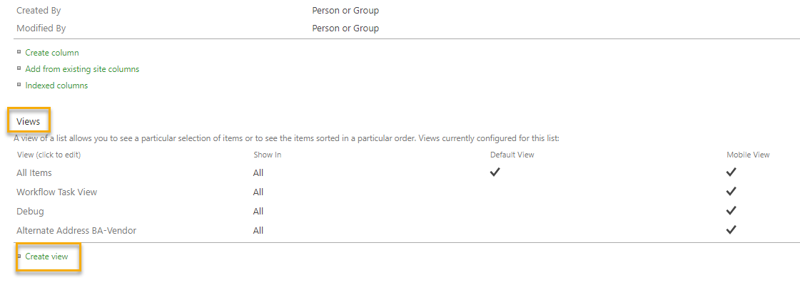 How To Pull The Right Data From Sharepoint Tools In Alteryx The Analytics Corner