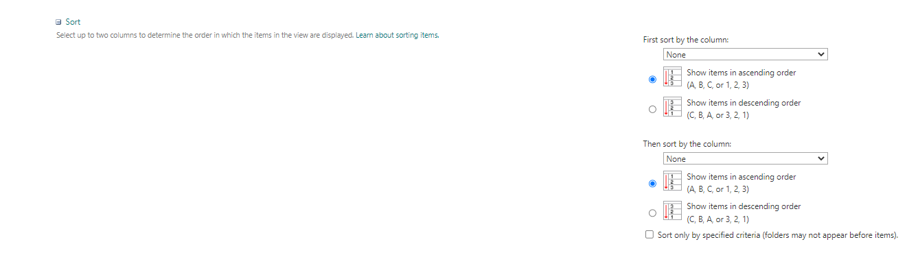 How To Pull The Right Data From Sharepoint Tools In Alteryx The Analytics Corner