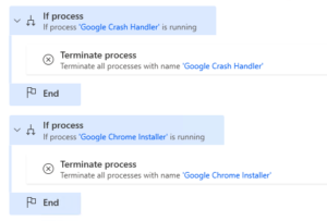 How to Fix the ‘Failed to Assume Control of Chrome’ Error in Power ...